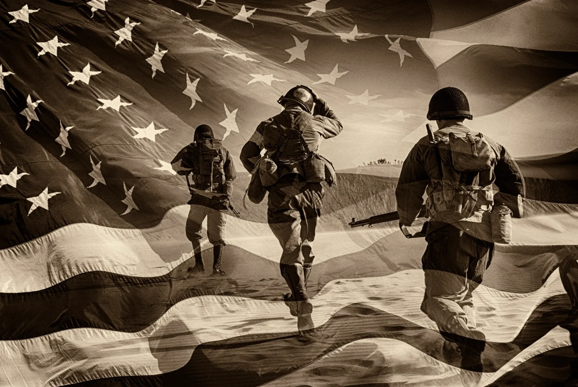 Contact Us Thin Blue Line FFM - Stars And Stripes 4 Ever Foundation